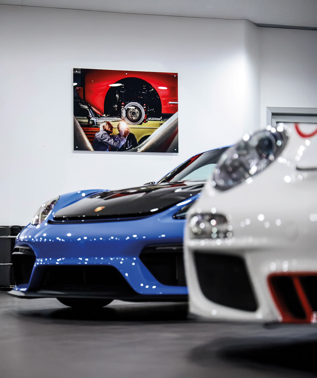 AutoVergiate | Supercar, Sportive e Auto di Prestigio